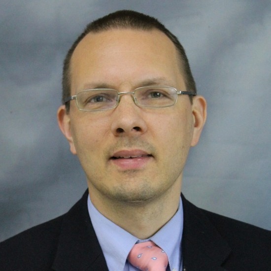Members – Granlund